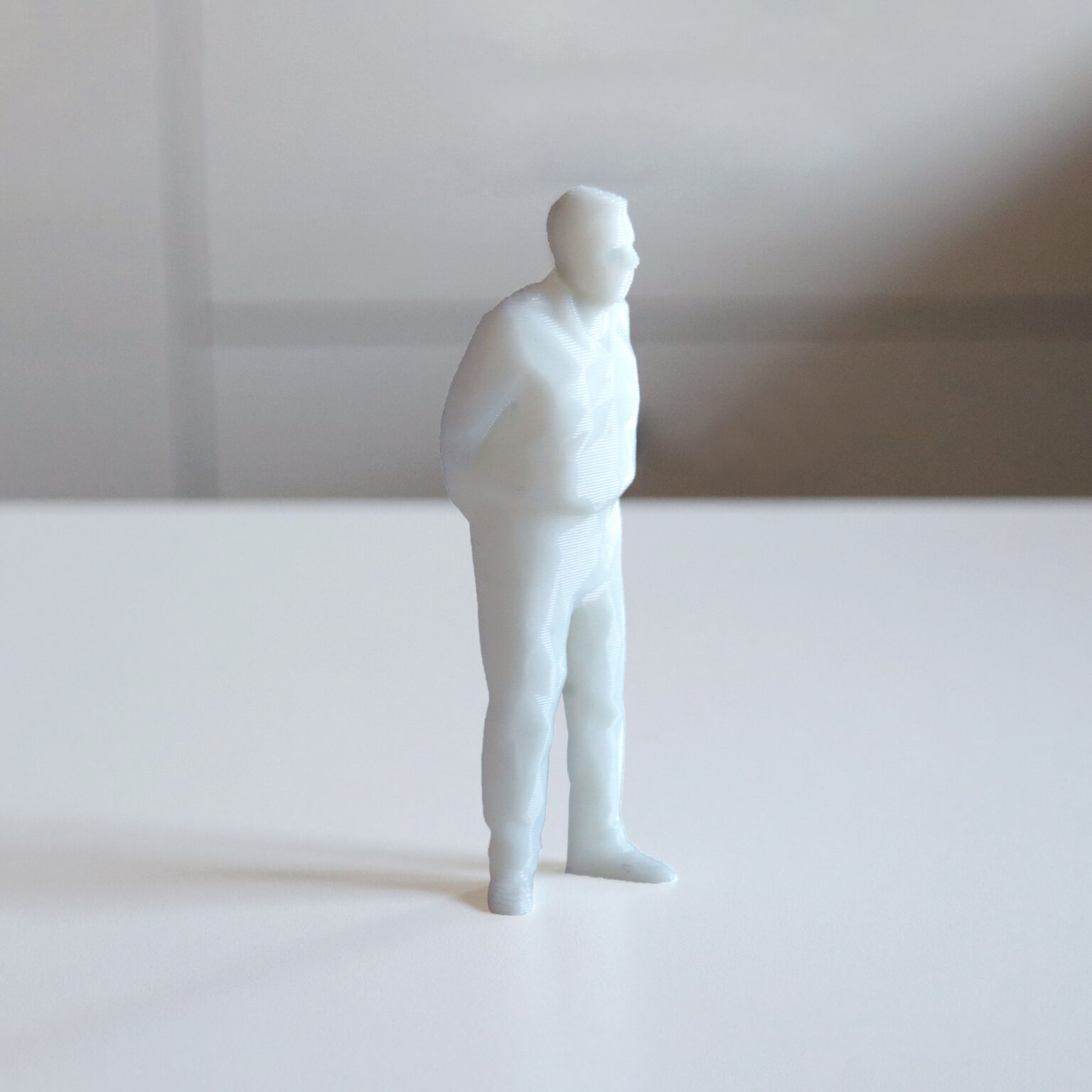 Umarell - Superstuff